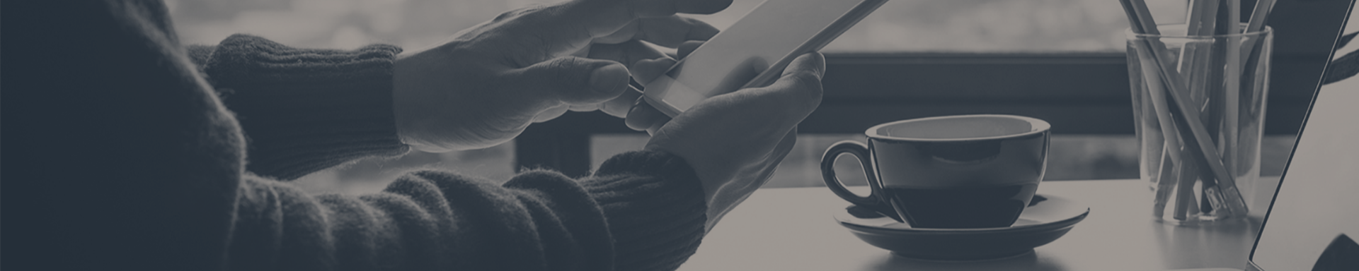 Claritas Transforms Multi-touch Measurement with the Release of its Attribution 3.0 Solution ...