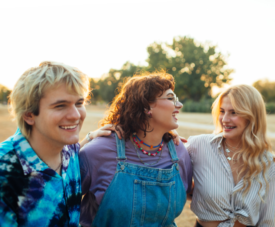 2025 Segmentation eBook | Claritas LLC