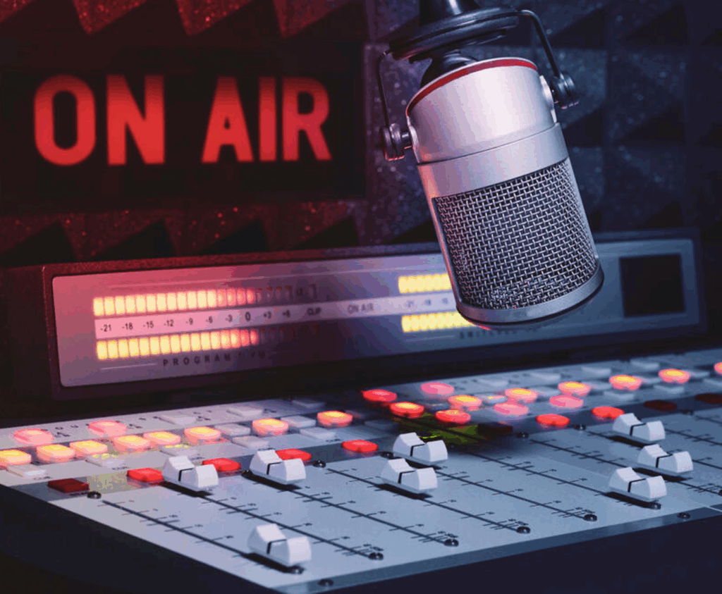 A Sound Strategy For A Major Telecom Company | Claritas LLC Case Study