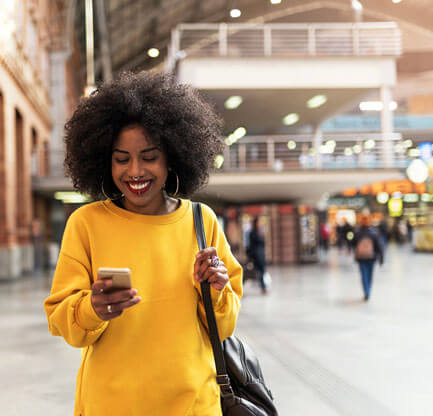 Are You Ignoring Your Most Profitable Customers? | Claritas LLC Blog