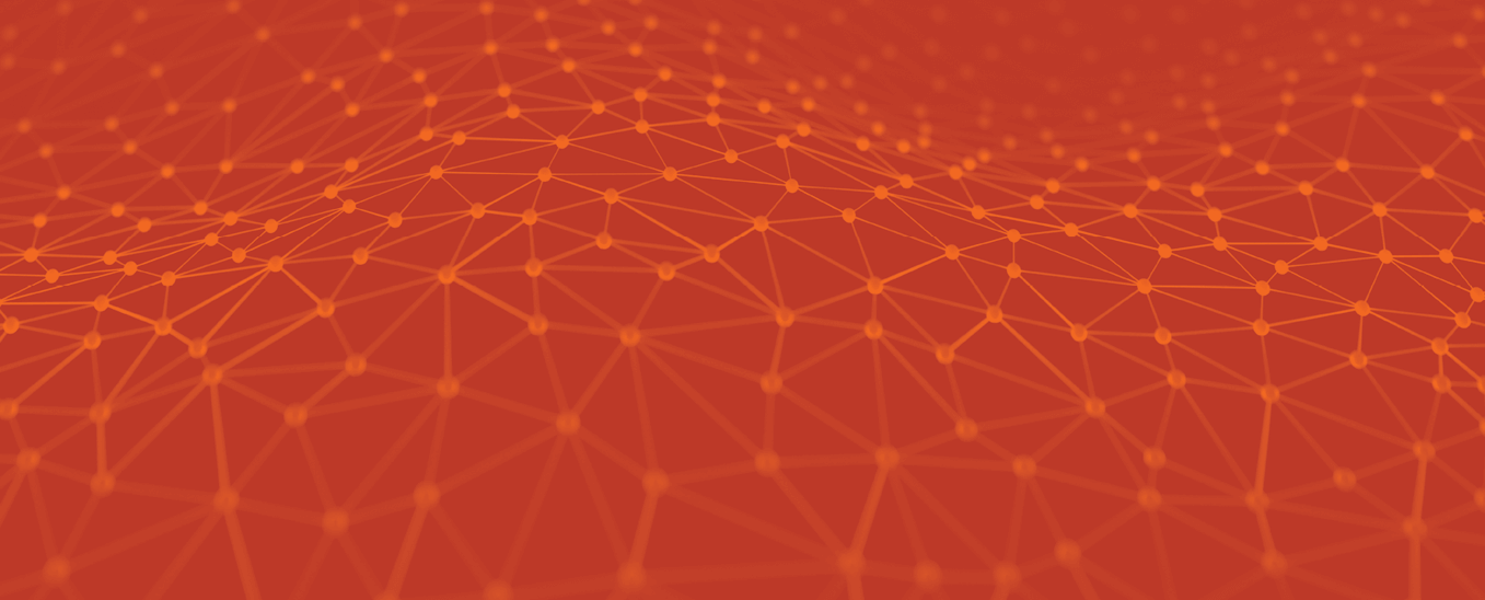 Claritas Identity Graph | Resolves Consumer Identity | Claritas LLC