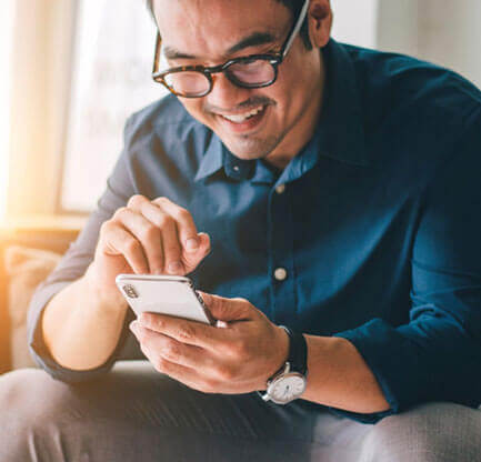 Online Behaviors of the Tech Savvy Asian Consumer | Claritas LLC