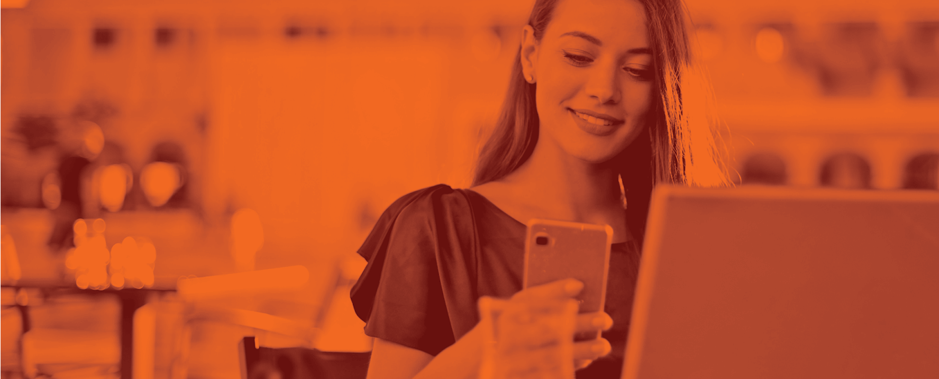 Discover Syndicated Audience Segments | Claritas | Claritas LLC