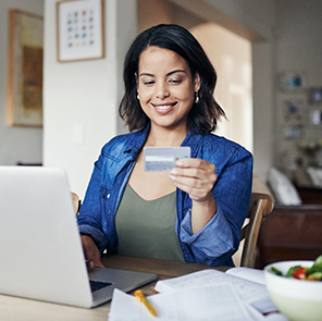 Hispanic Financial Insights | Claritas LLC