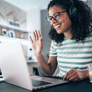 The 2022 Black Consumer Tech Report | Claritas LLC