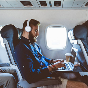 PRIZM® Premier Travel Segments | Claritas LLC