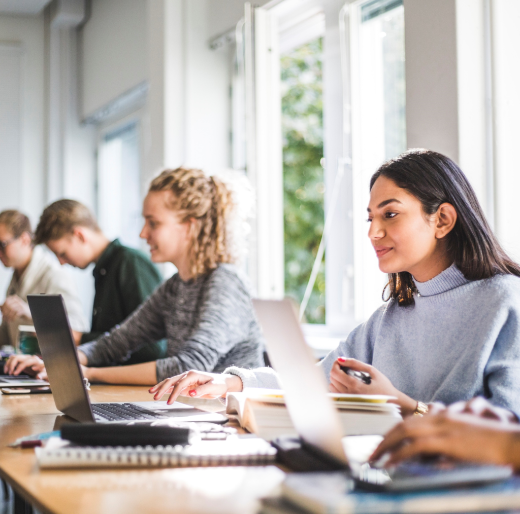 Identify Your Best Customers and Prospects | Claritas LLC