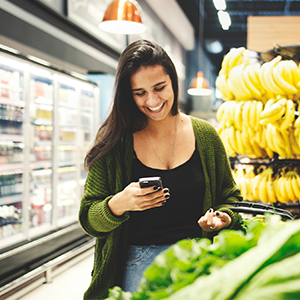 Understanding The Top Consumer Segments of the Mass Retail Titans ...