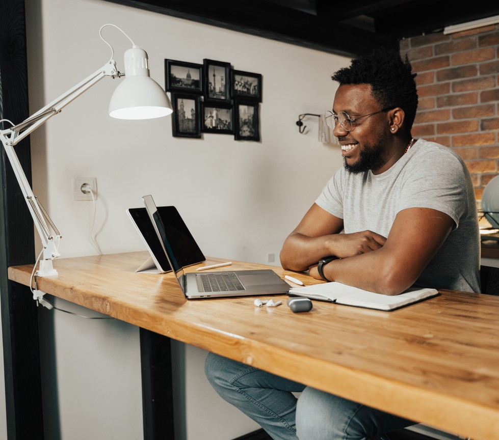 ImOn Taps into a New Audience with Acquisition Email | Claritas LLC ...