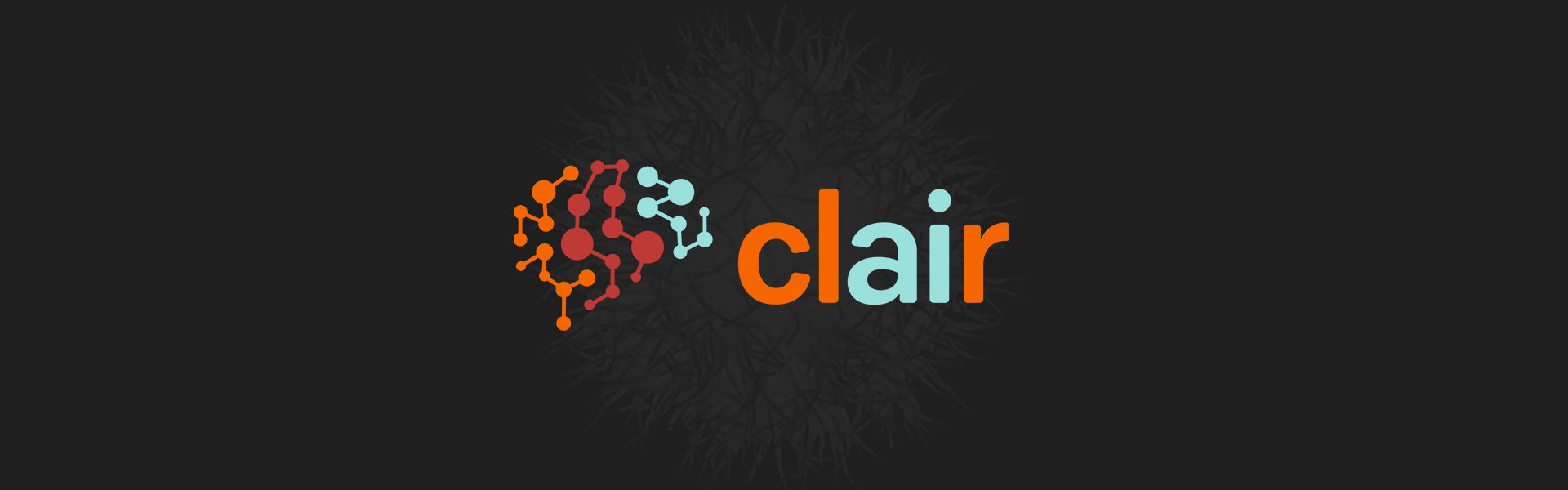 Clair Chatbot | Claritas LLC
