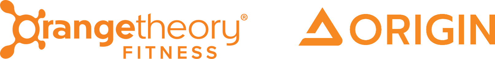 Origin & Orangetheory Fitness | Claritas LLC Case Study