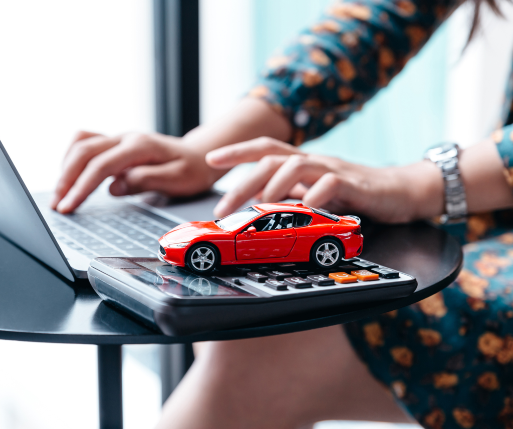 Auto Webinar | Claritas LLC