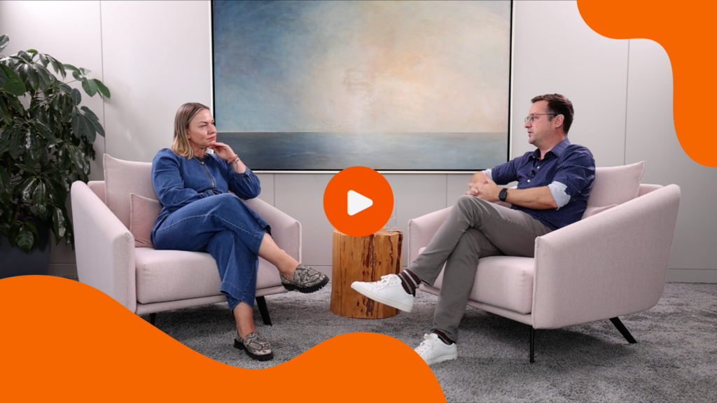 Claritas Partners with AudioStack | Claritas LLC